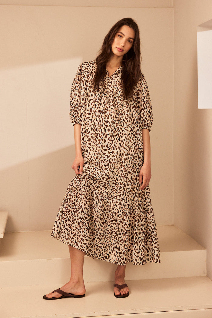 What to Wear to a Summer Barbecue | Eleven Loves