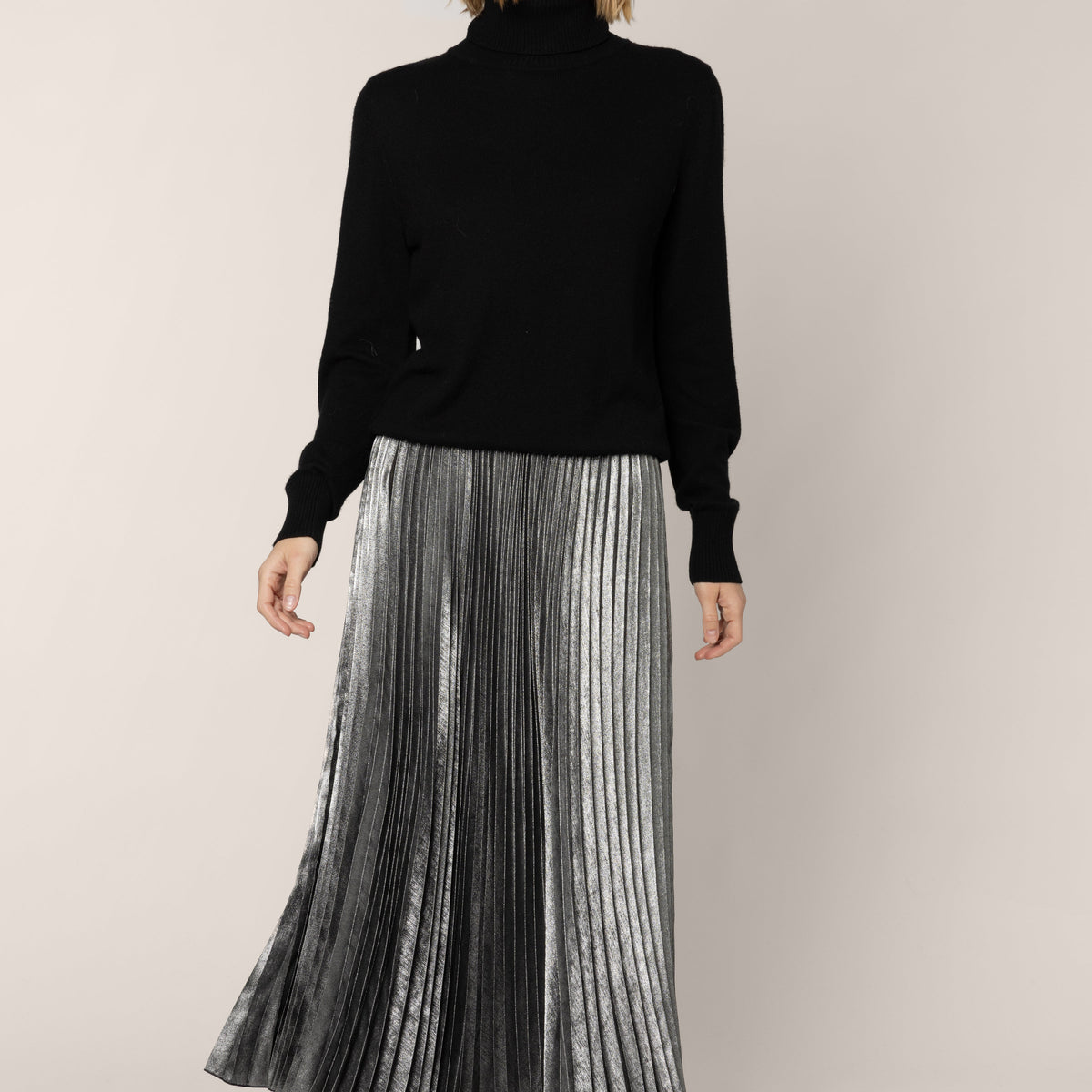 eleven loves returns