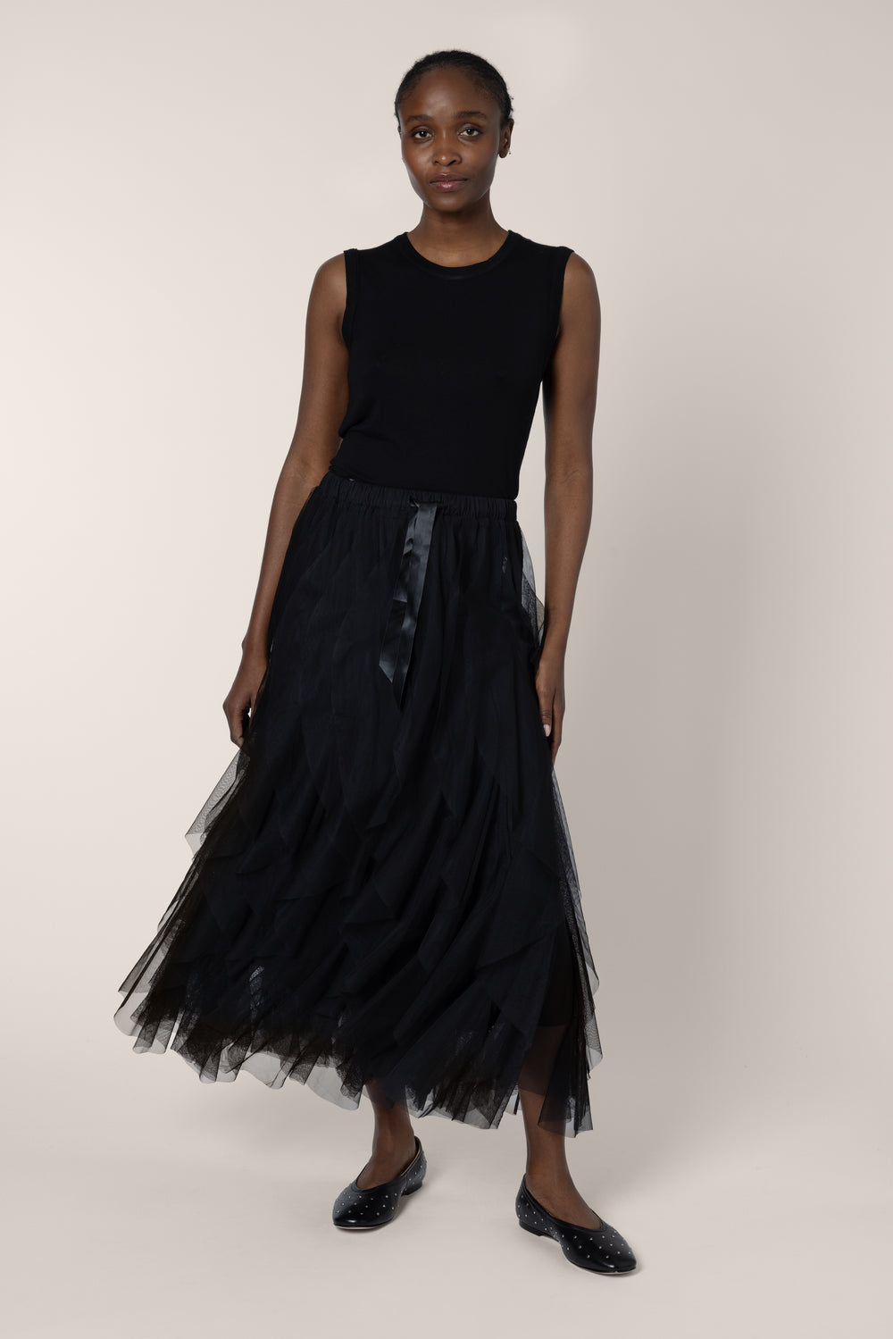 Statement Skirts Collection for Women | Eleven Loves