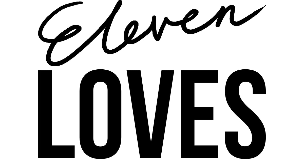 Eleven Loves